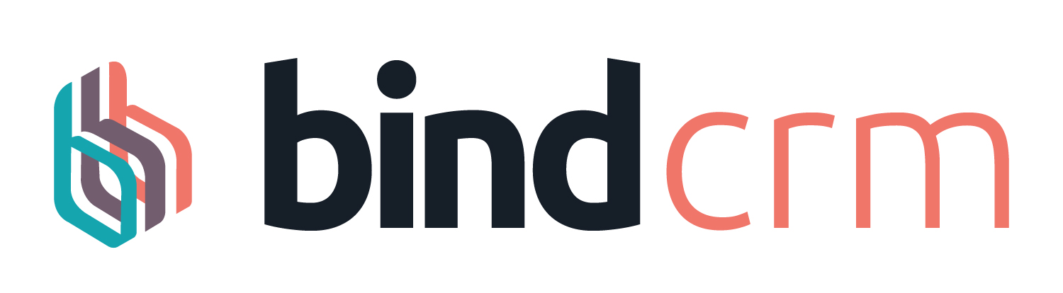 Bind CRM | Business Management & Marketing Software