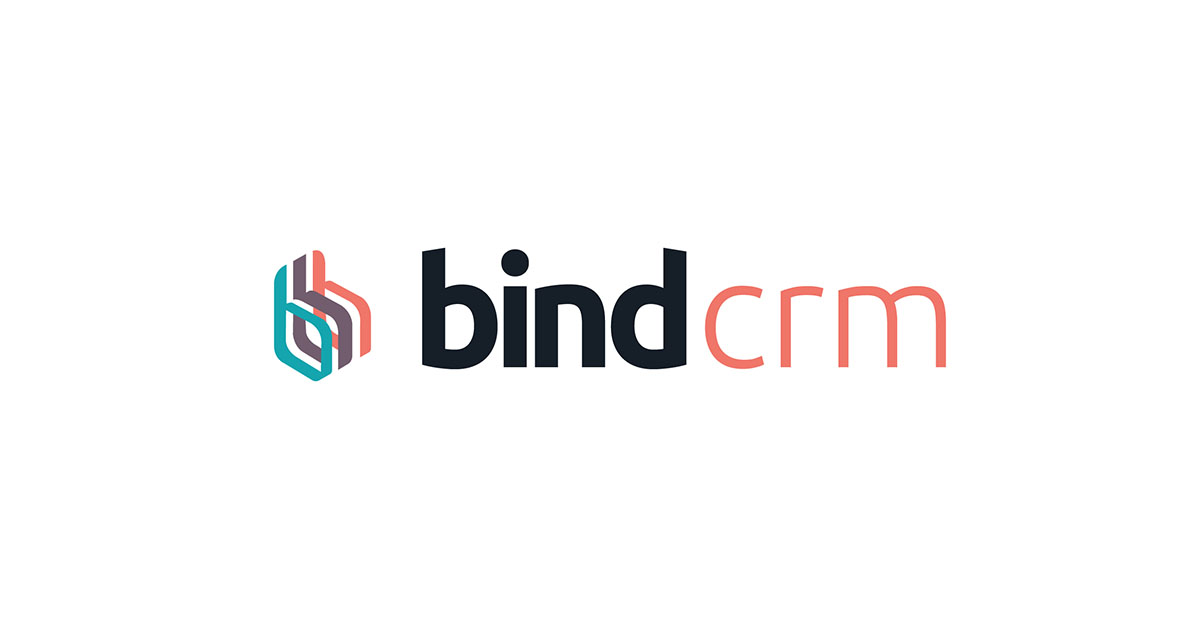 Bind CRM | Login Portal